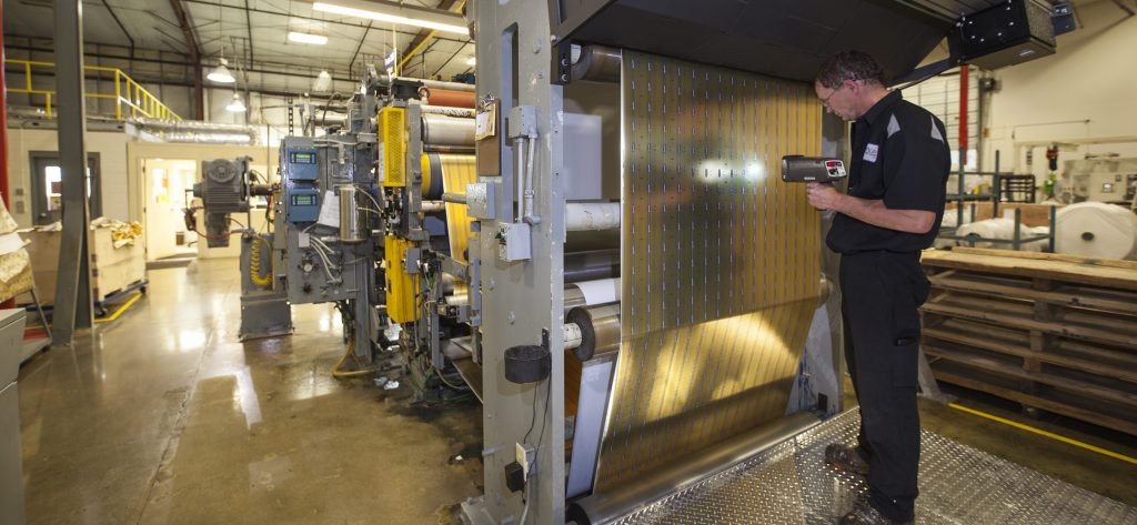 Catty Careers | Catty Corporation